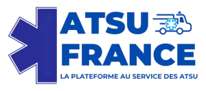 ATSU